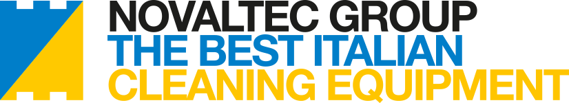 Novaltec group – HORECA